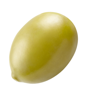 Granata Olive | Dal 1936